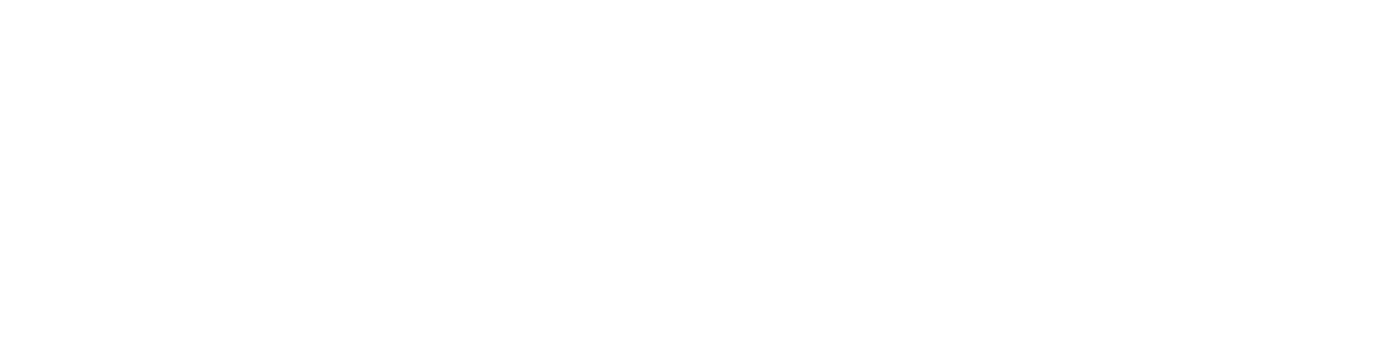 Small Business Financing Platform | Lendr | Lendr